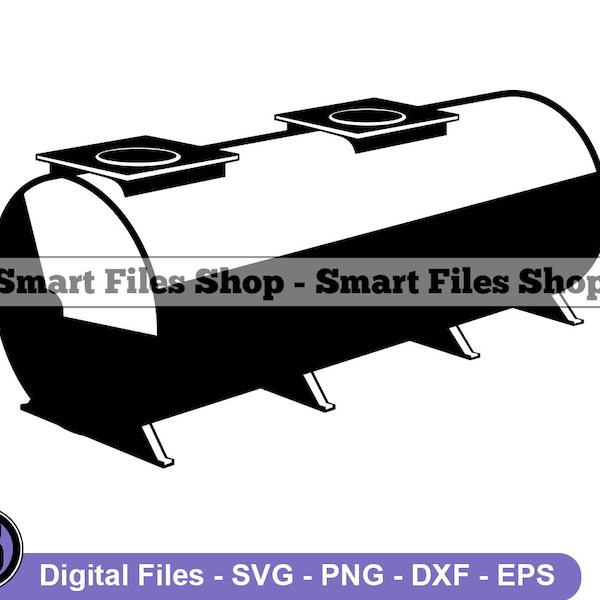 Steel Storage Dxf - Etsy