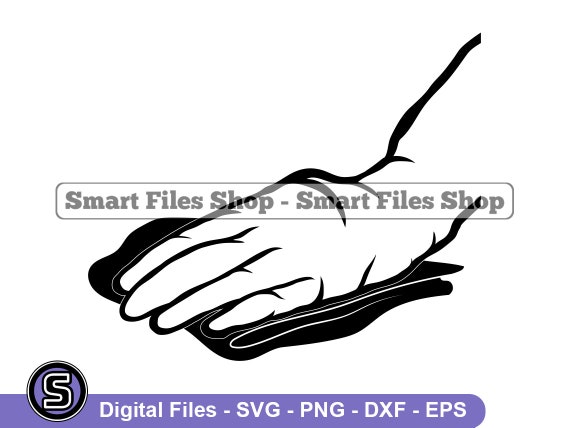 Cleaning Svg Cleaning Service Svg Maid Svg Janitor Svg - Etsy