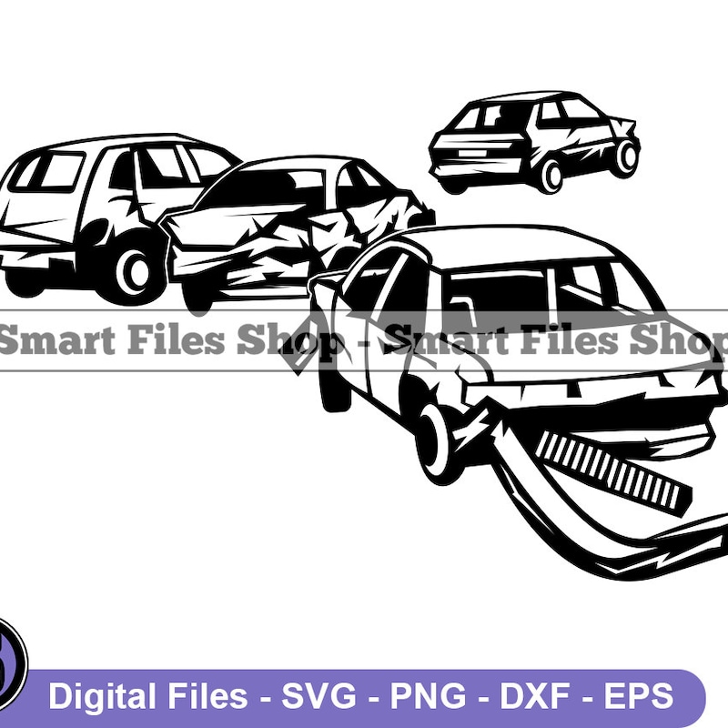 Derby Svg - Etsy