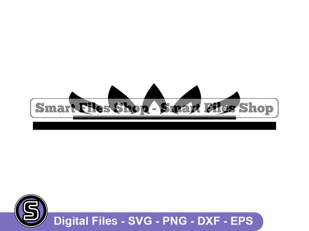 Gas Burner Svg, Stove Flame Svg, Cooking Svg, Gas Burner Dxf, Gas ...