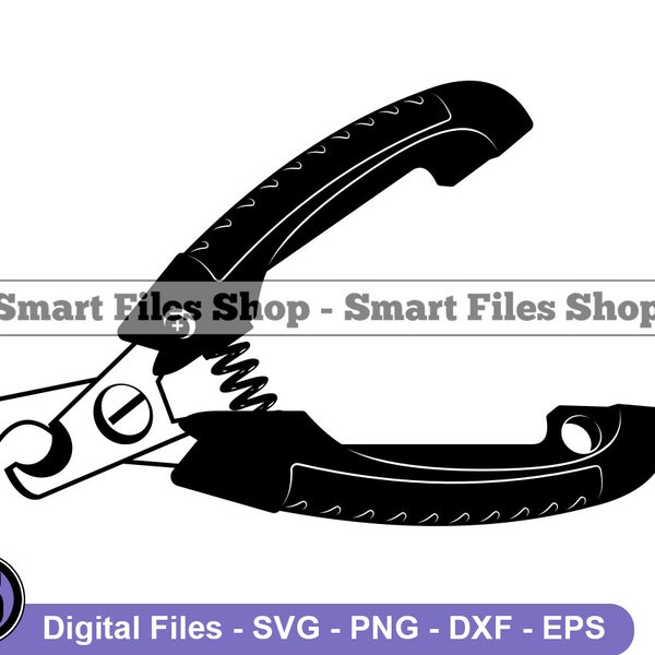 Pet Svg - Etsy