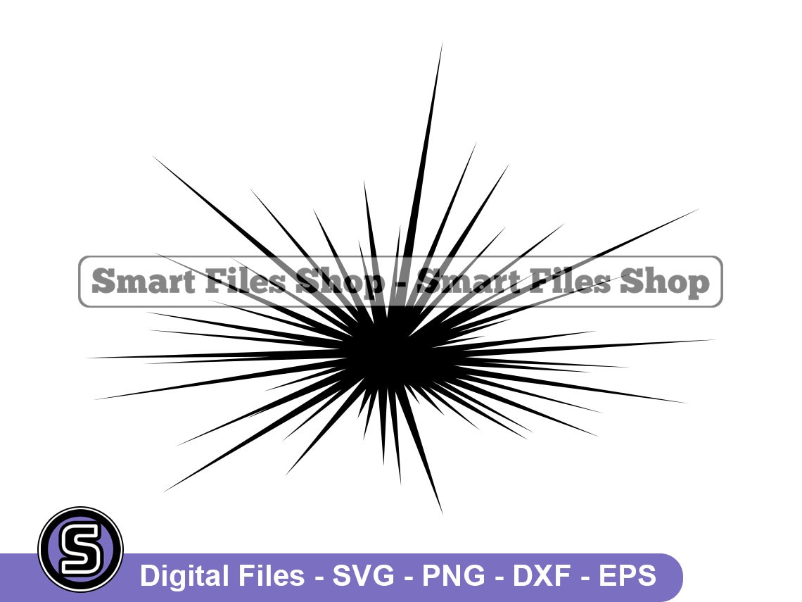 Welding Sparks 3 Svg Welding Svg Welder Svg Welding Dxf - Etsy