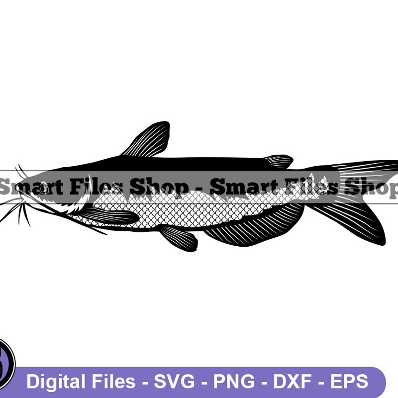 Channel Svg - Etsy