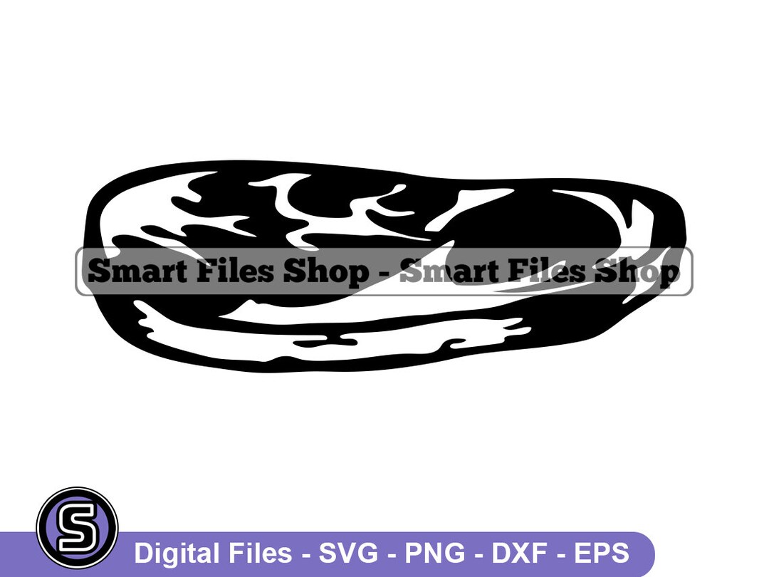 Beef Steak SVG, Steak Svg, Meat Svg, Beef Svg, BBQ Svg, Grilling Svg ...