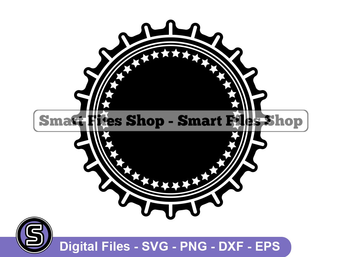 Beer Cap 10 Svg Beer Cap Svg Beer Svg Bottle Cap Svg Beer - Etsy