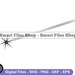 Light Rays SVG Bundle, Sunburst PNG Pack, Sun Rays Clipart Set, Vintage ...