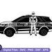 State Trooper 3 Svg, Trooper Svg, Police Svg, Trooper Dxf, Trooper Png ...