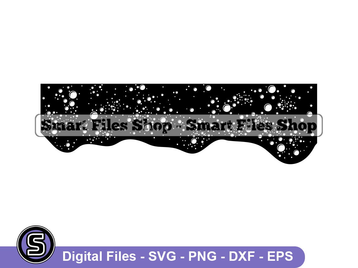 Soap Foam Svg Foam Svg Soap Svg Foam Dxf Foam Png Foam | Etsy