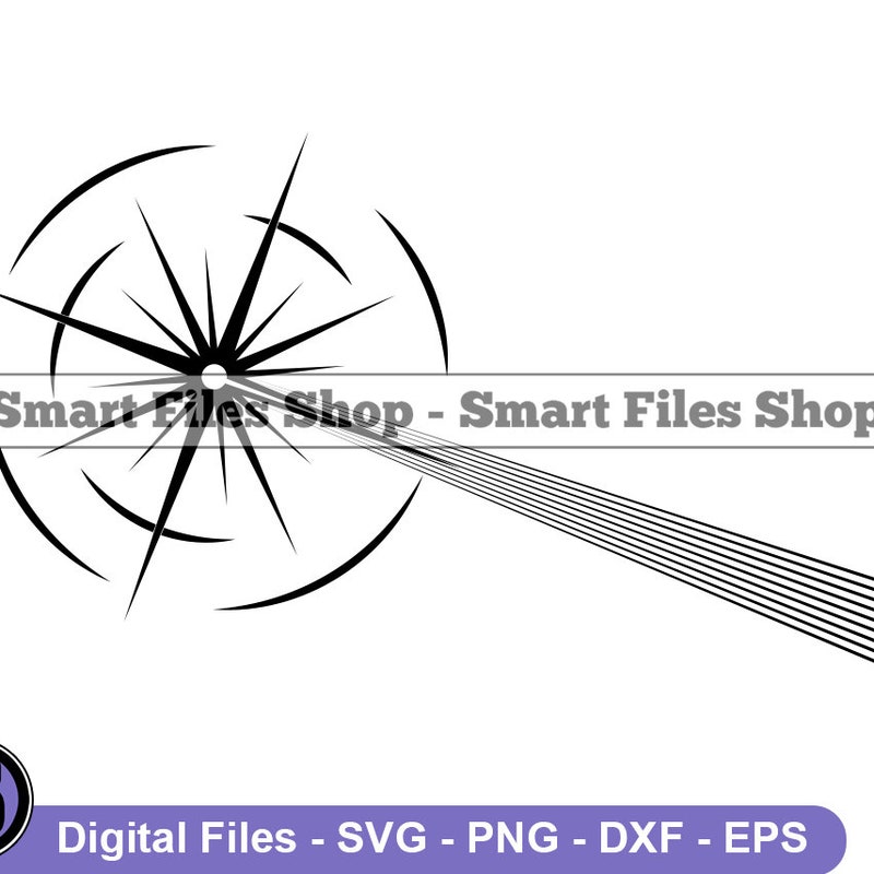 Laser Svg - Etsy