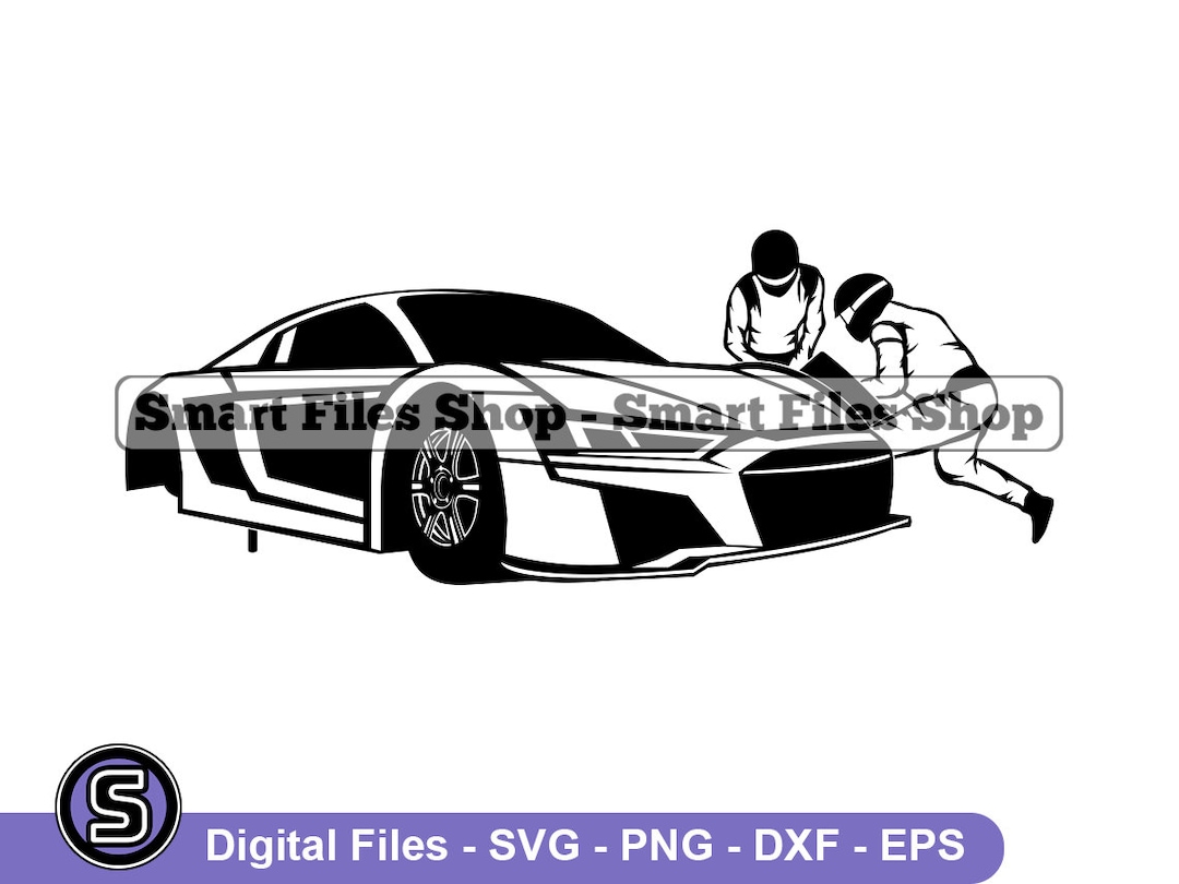 Motorsport 3 Svg, Racing Svg, Rally Svg, Motorsport Dxf, Motorsport Png ...