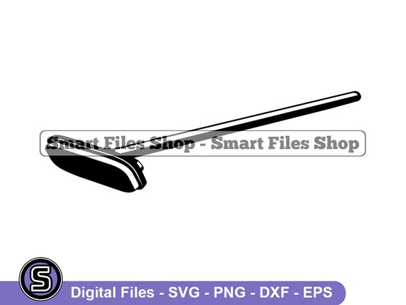 Curling Stick Svg Curling Svg Curling Dxf Curling Png - Etsy.de