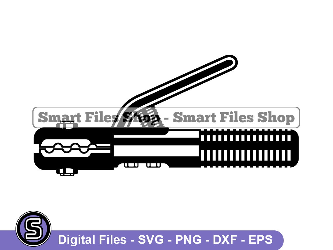 Electrode Holder SVG, Welding SVG, Welder Svg, Welding Dxf, Welding Png ...