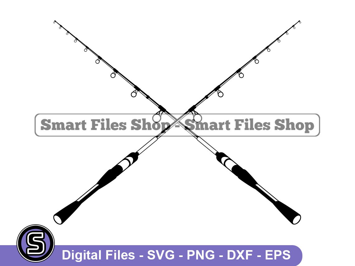 Hengel Logo Svg, Hengel Svg, Vissen Svg, Hengel Dxf, Hengel Png, Hengel ...