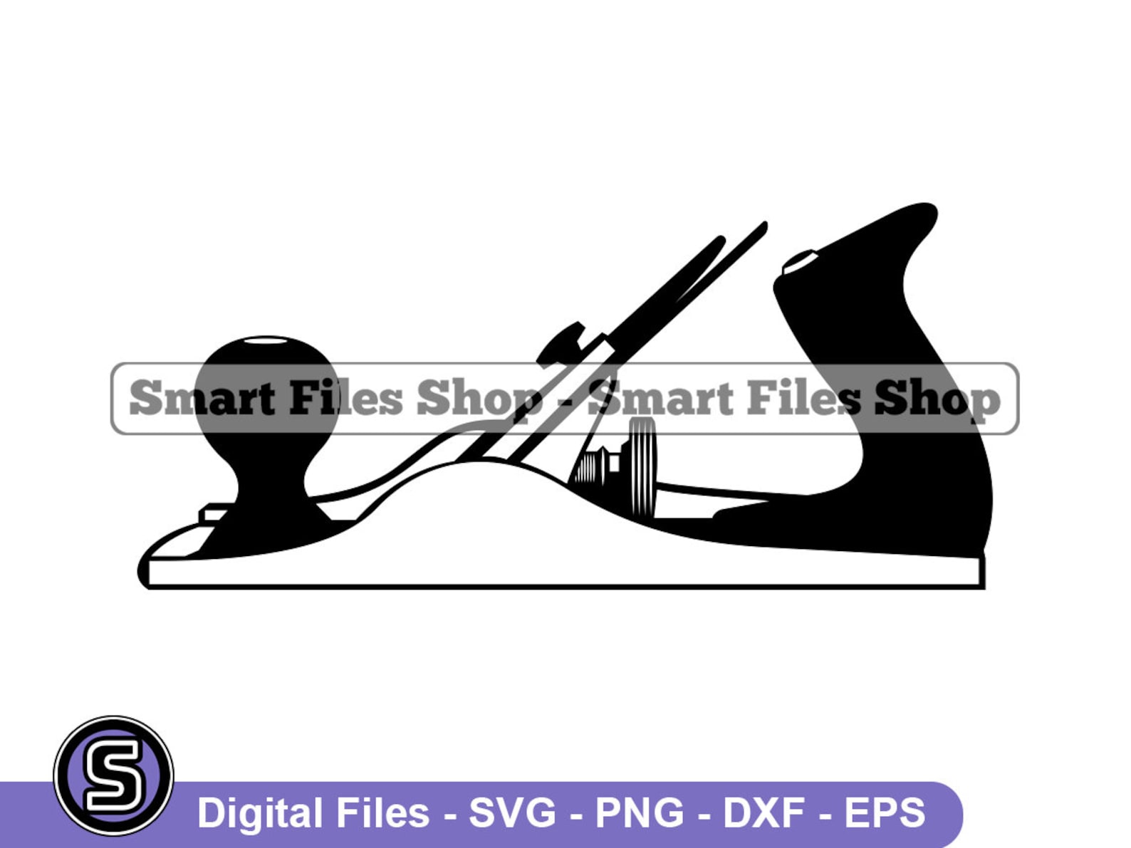 Plane Tool Svg Carpenter Svg Carpentry Svg Woodworking Svg - Etsy