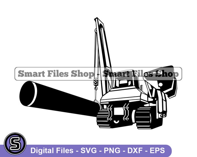 Dory Boat Svg, Boat Svg, Boating Svg, Fishing Svg, Boat Dxf, Boat Png ...