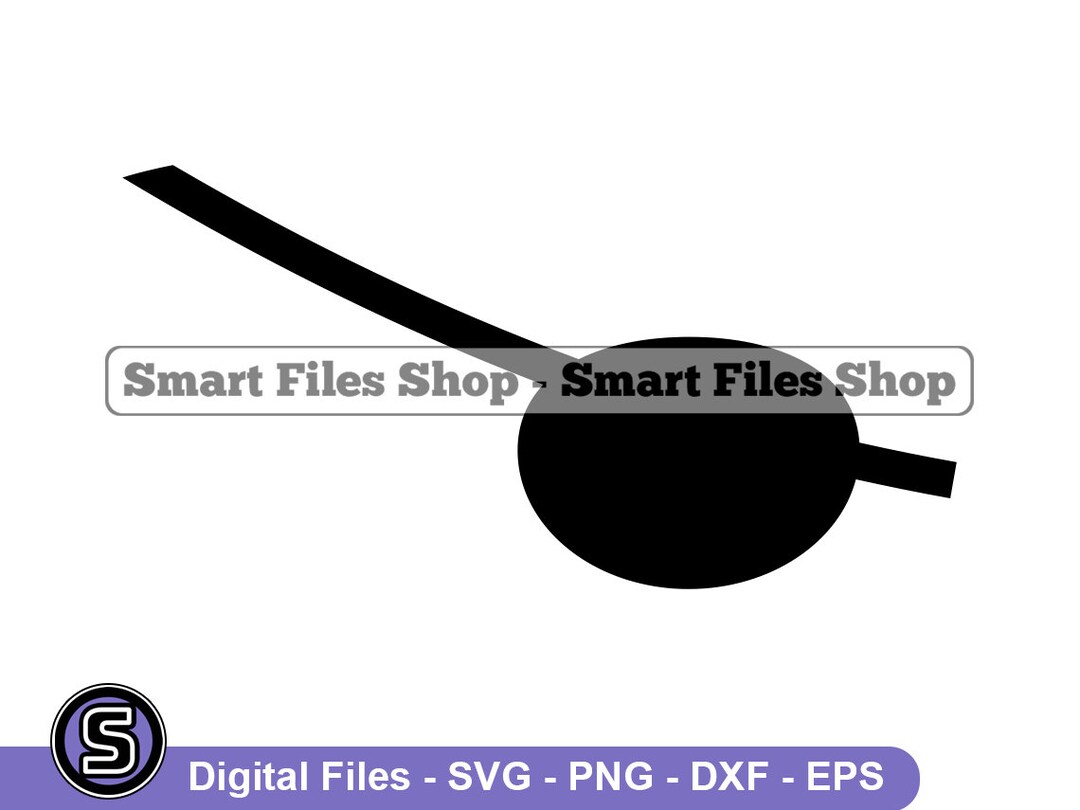 Pirate Eye Patch Svg, Pirate Svg, Eye Patch Svg, Eye Patch Dxf, Eye ...