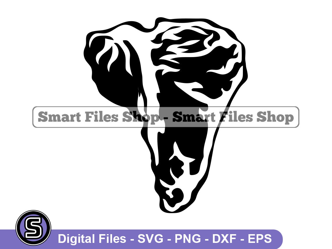 T-bone Steak SVG, Steak Svg, Meat Svg, Beef Svg, BBQ Svg, Grilling Svg ...