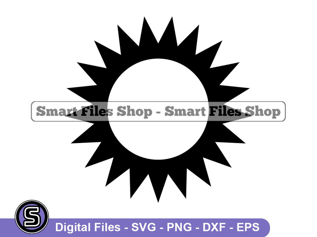 Sol Svg, Nubes Svg, Tiempo Svg, Soleado Svg, Sol Dxf, Sol Png, Sun ...