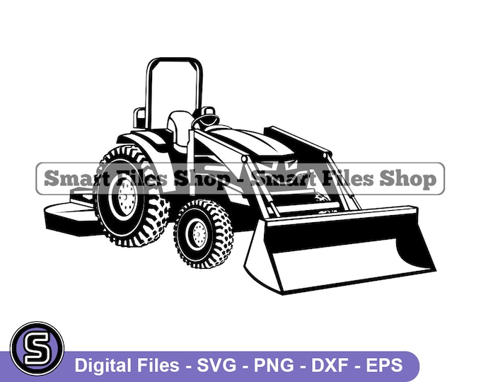 Scaffolding #4 Svg, Scaffold Svg, Staging Svg, Scaffolding Dxf ...