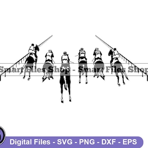 Horse Racing Svg Horse Race Svg Jockey Svg Equestrian Svg - Etsy
