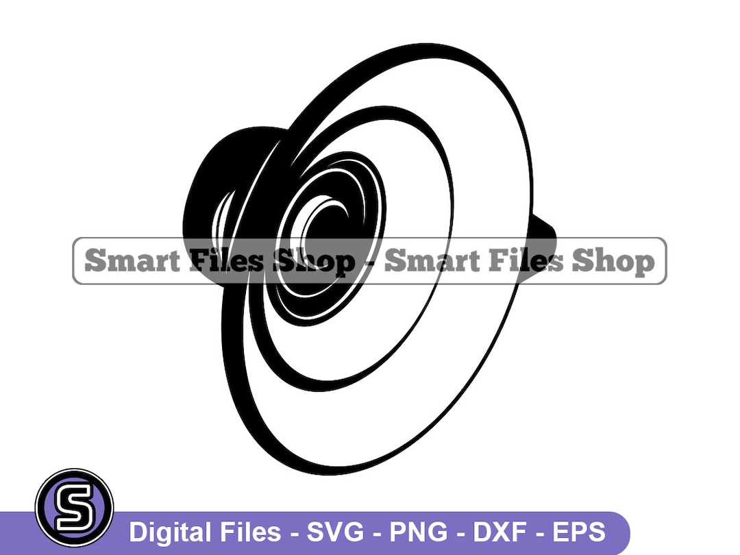 Ventouse Svg, Ventouse Svg, Ventouse Dxf, Ventouse Png, Clipart de ...
