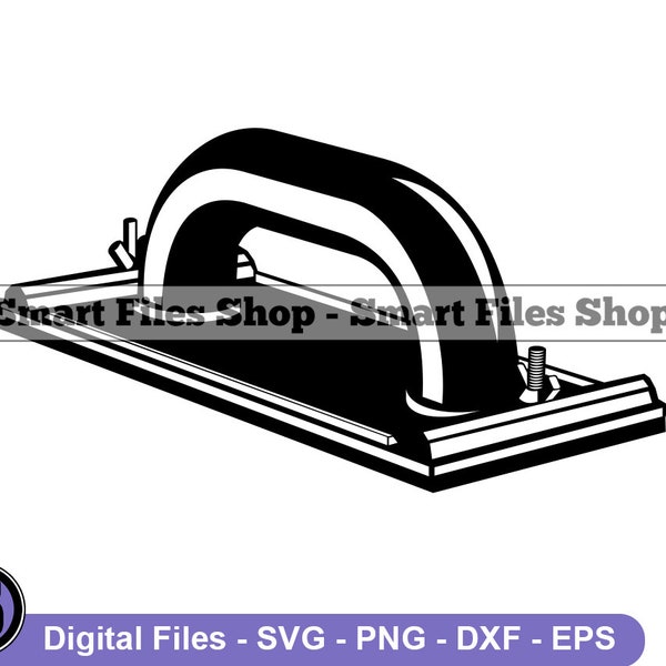 Sandpaper Svg - Etsy