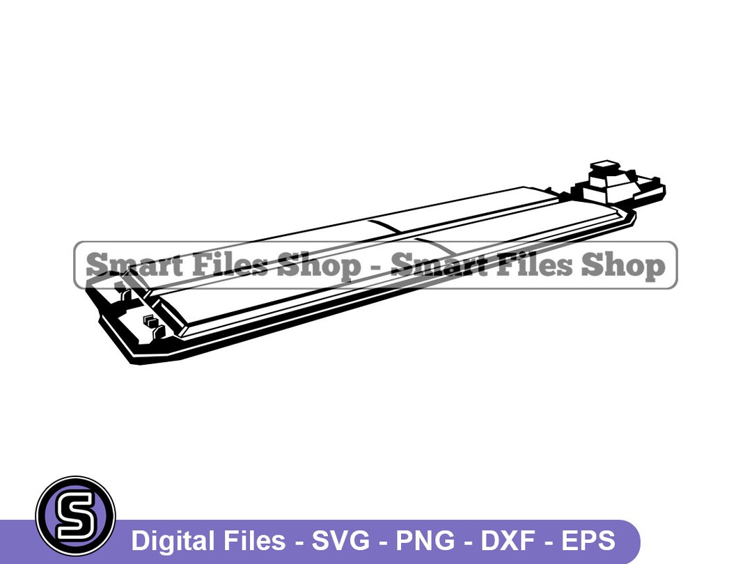Barge Svg, Ship Svg, Shipping Svg, Barge Dxf, Barge Png, Barge Clipart ...