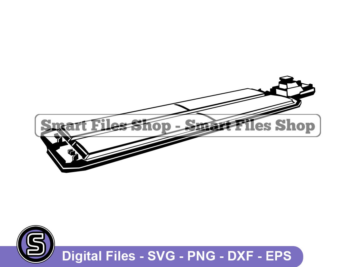 Barge Svg Ship Svg Shipping Svg Barge Dxf Barge Png Barge | Etsy