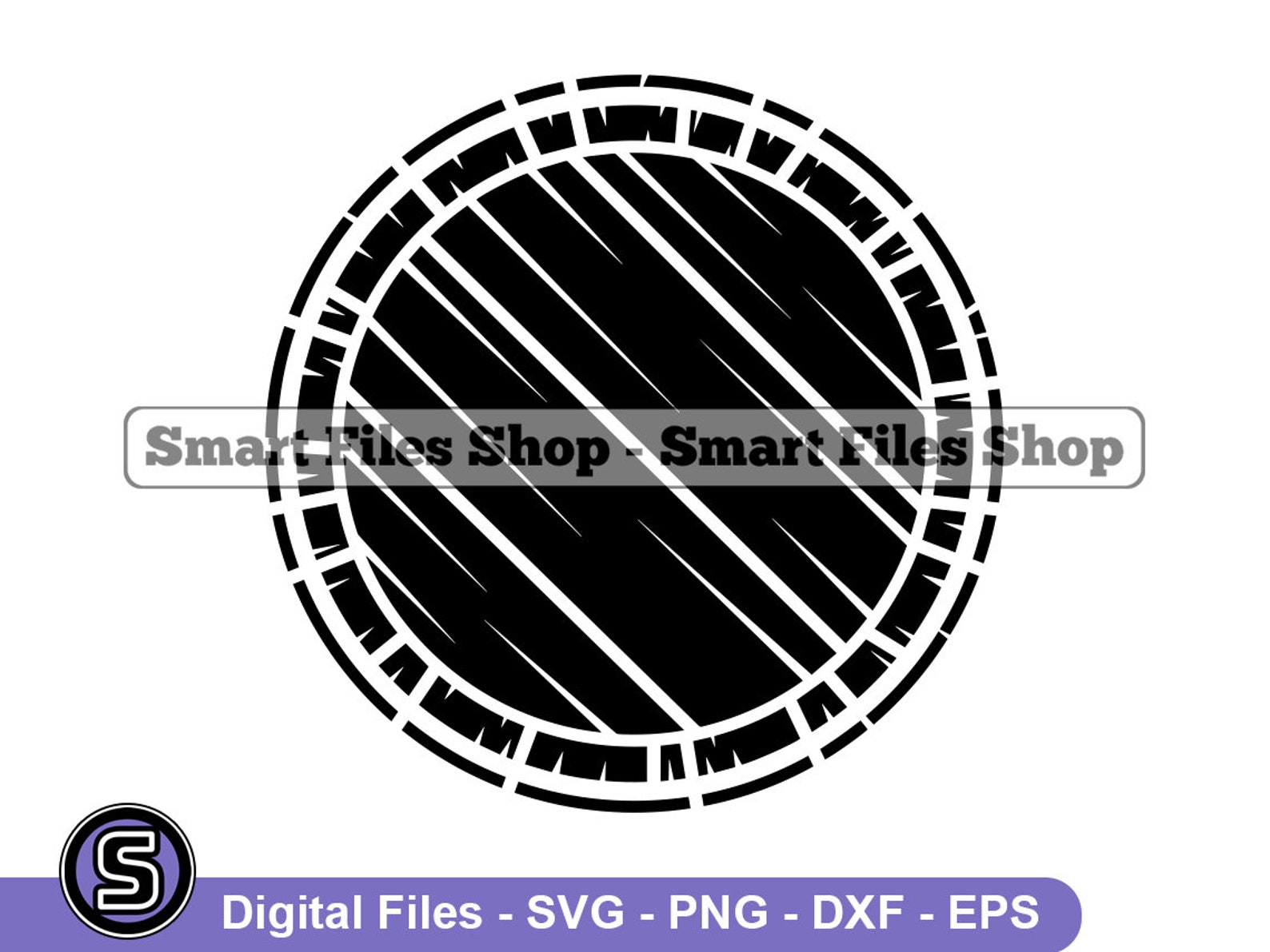 Wooden Barrel Top 2 Svg Barrel Svg Wine Barrel Svg Barrel - Etsy