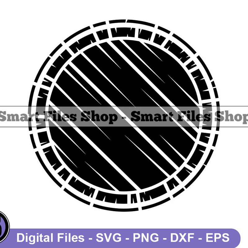 Wooden Barrels - Etsy