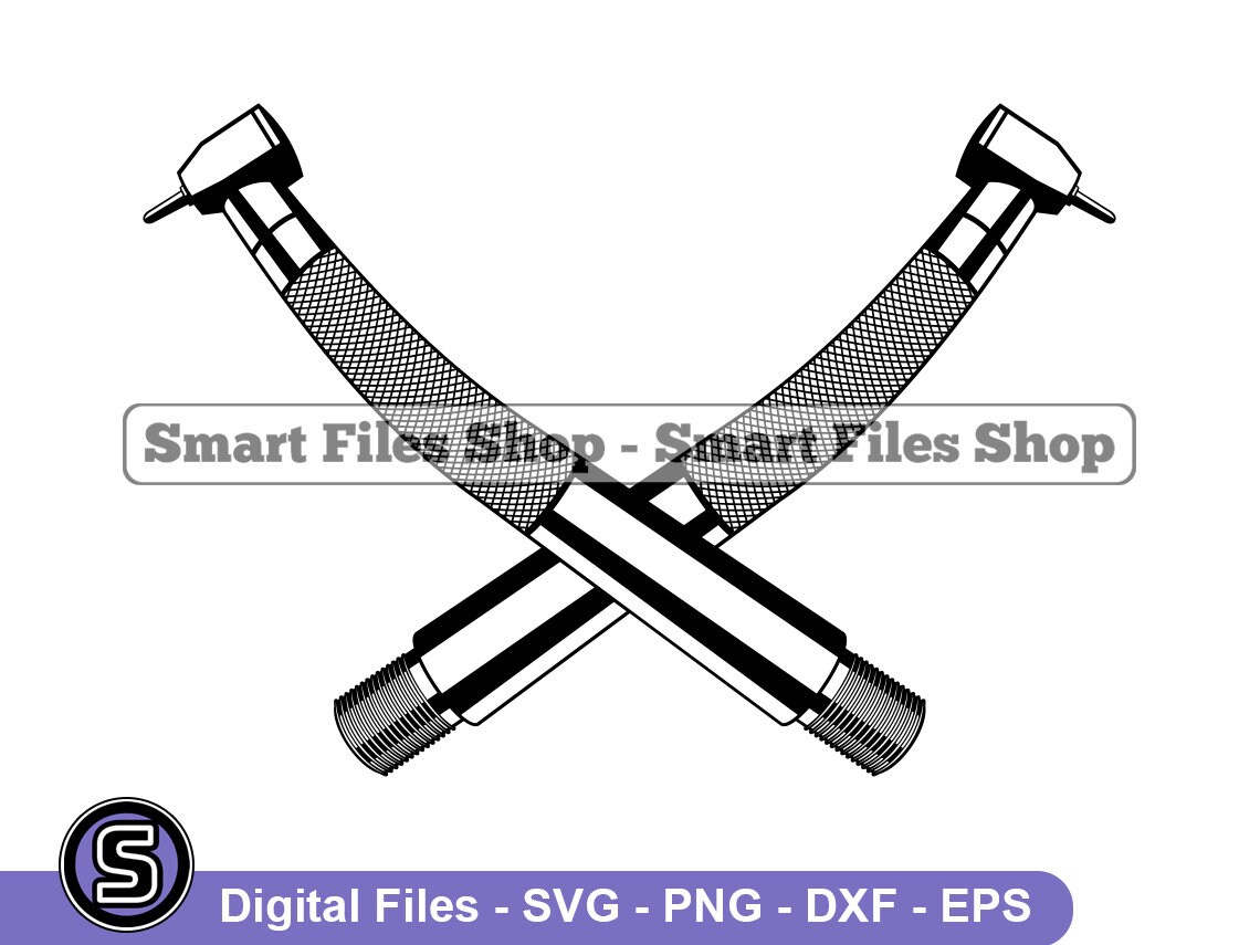 Tooth Drill Logo Svg Tooth Drill Svg Dentist Svg Tooth - Etsy