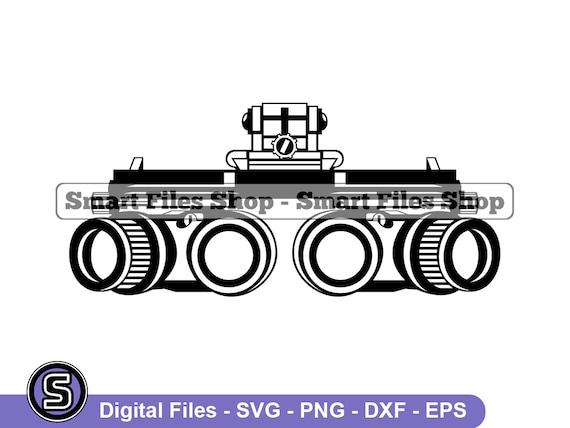 Military Night Vision Goggles Svg Special Forces Svg Soldier - Etsy