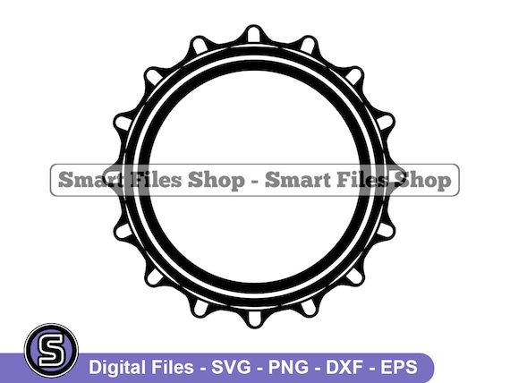 Beer Cap 2 Svg Beer Cap Svg Soda Cap Svg Bottle Cap Svg | Etsy