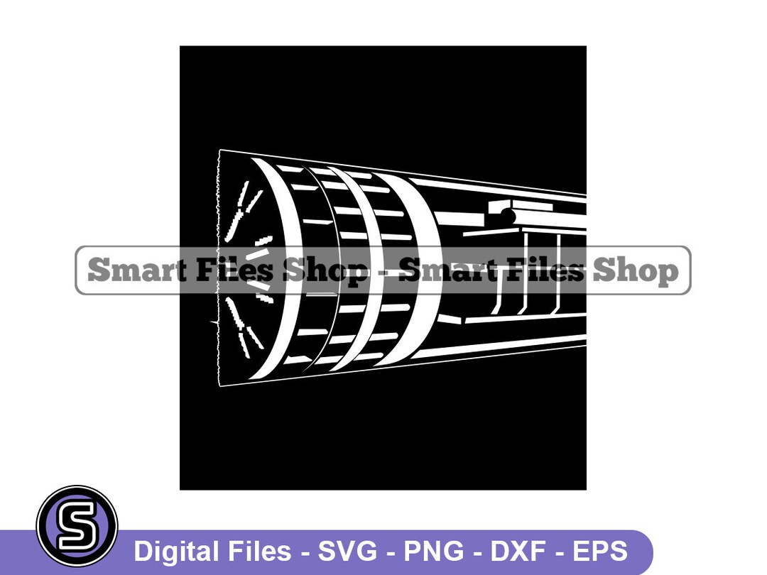 Tunnel Boring Machine 2 Svg Tunnel Svg Boring Machine Svg - Etsy UK