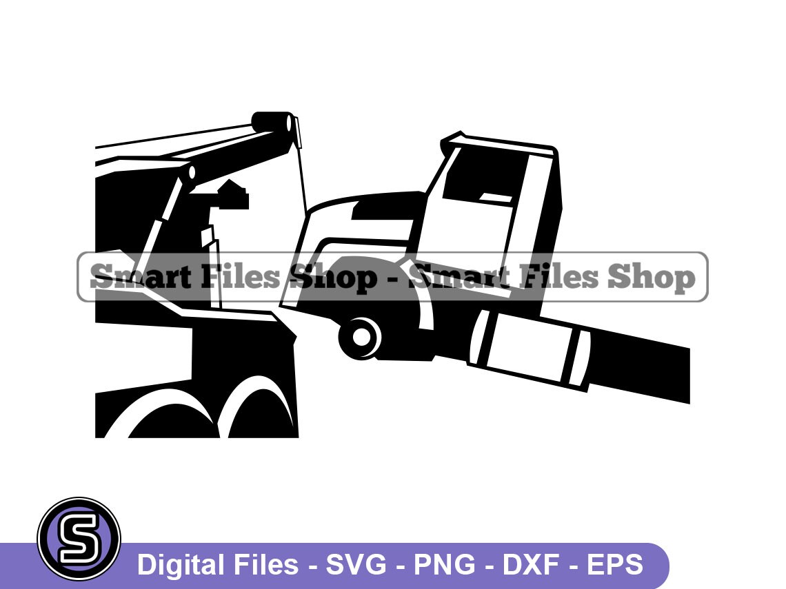 Heavy Truck Repair Svg Truck Svg Trucker Svg Trucking Svg - Etsy