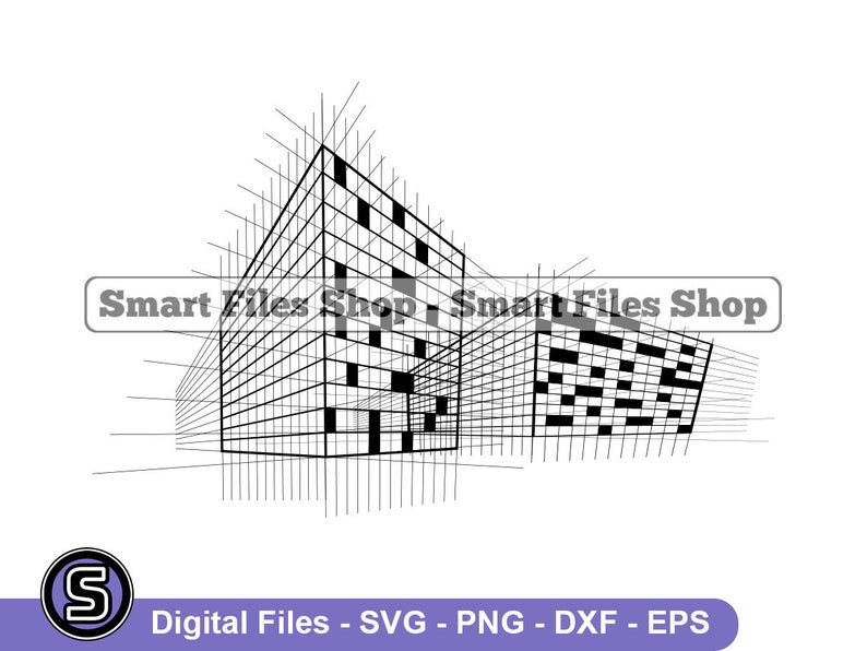 Architect Design Svg Construction Svg Architect Svg - Etsy