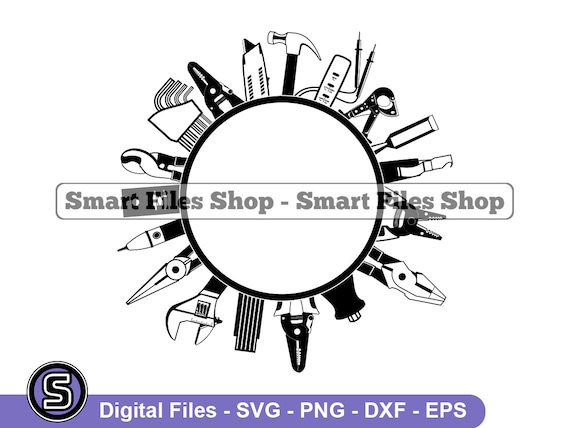 Electrician Logo 2 Svg Electrician Svg Electric Svg - Etsy