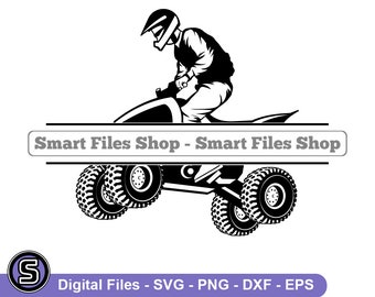 3 Wheeler Dxf Files - Etsy