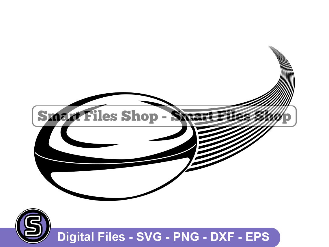 Rugby Logo Svg Rugby Swoosh Svg Rugby Svg Rugby Ball Svg - Etsy
