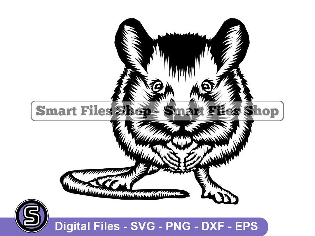 Mouse SVG, Animals Svg, Mouse Dxf, Mouse Png, Mouse Clipart, Mouse ...