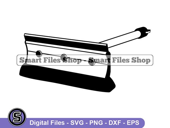 Windshield Cleaner Svg Car Svg Windshield Cleaner Dxf - Etsy