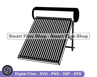 Green Energy Clipart - Etsy UK