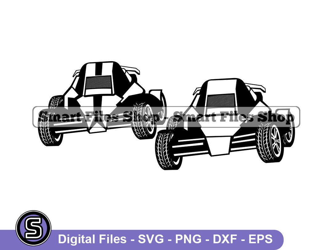 Autocross Rally Svg, Extreme Sports Svg, Racing Svg, Autocross Rally ...