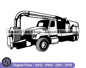 Diesel Engine Svg Diesel Engine Dxf Diesel Engine Png - Etsy