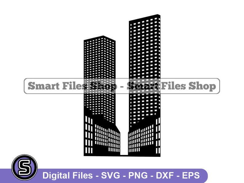 Real Estate Logo Svg Building Logo Svg Architecture Svg | Etsy