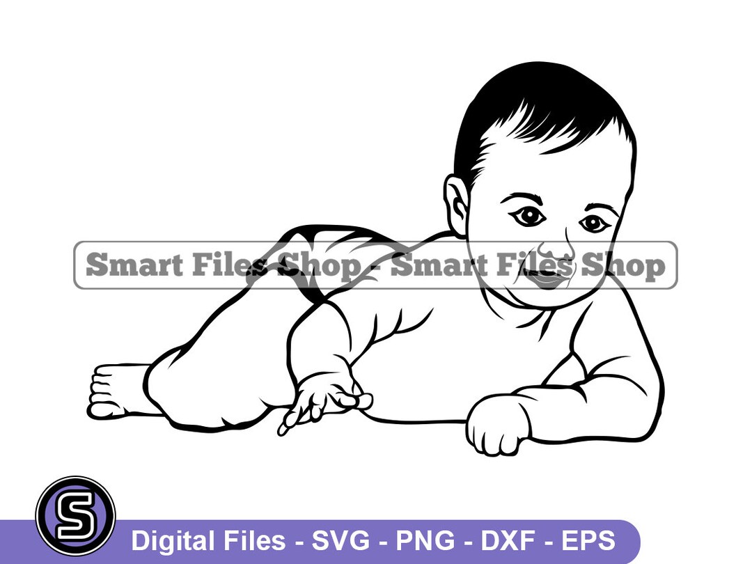 Baby 2 Svg, Baby Svg, Todler Svg, Child Svg, Infant Svg, Baby Dxf, Baby ...