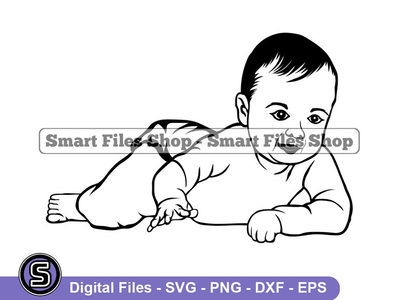 Baby 2 Svg Baby Svg Todler Svg Child Svg Infant Svg Baby | Etsy