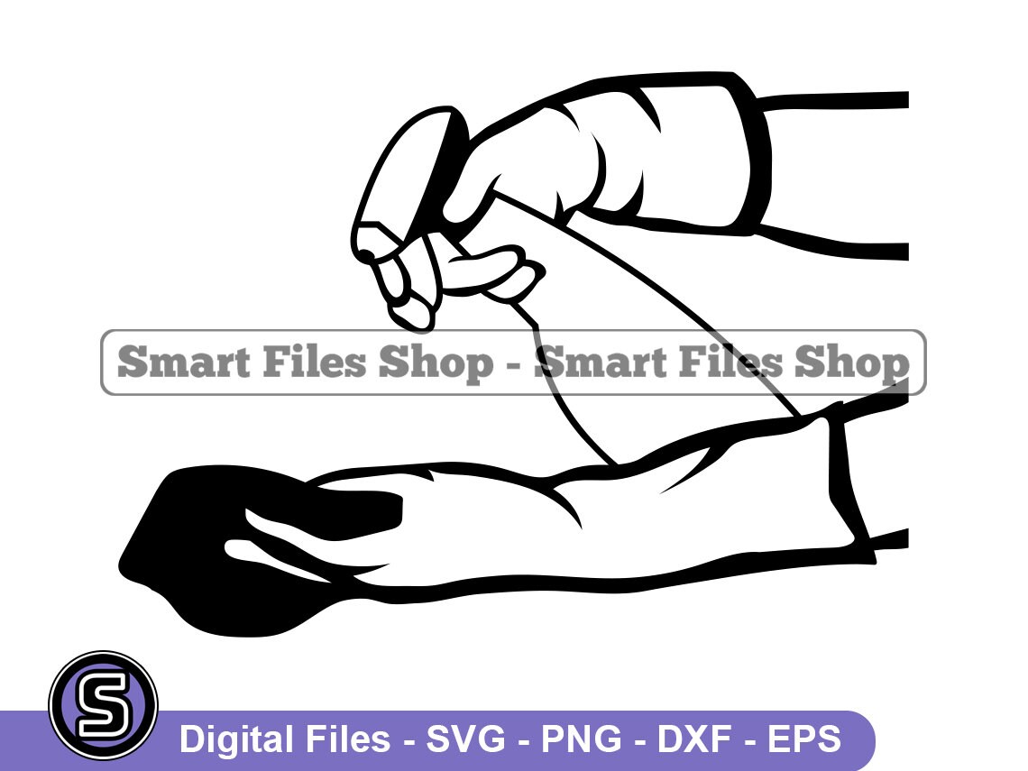 Cleaning 4 Svg Cleaning Svg Cleaning Service Svg Maid Svg - Etsy