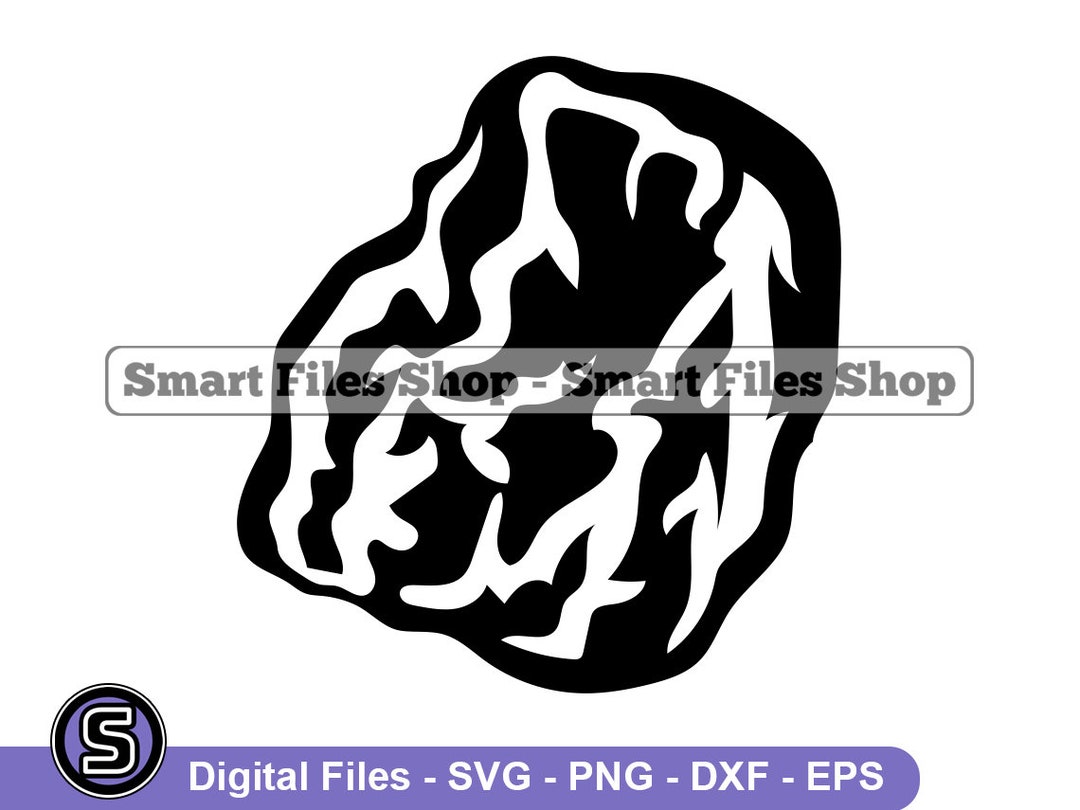 Fillet Steak SVG, Steak Svg, Meat Svg, Beef Svg, BBQ Svg, Grilling Svg ...