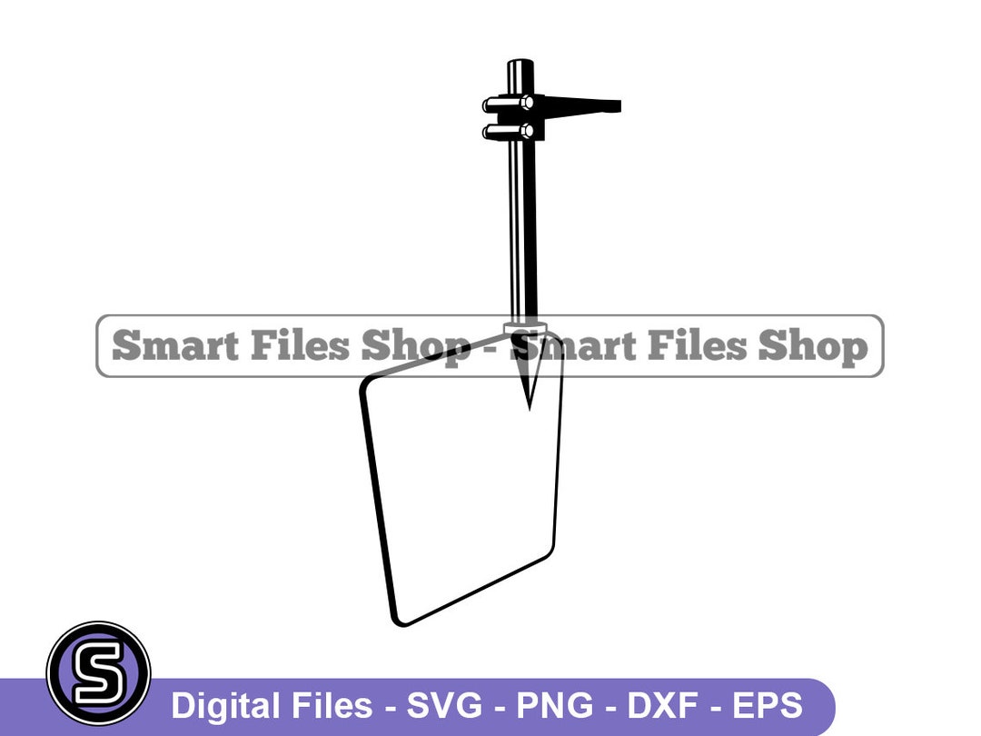 Ship Turner Svg Ship Rudder Svg Nautical Svg Ship Turner - Etsy